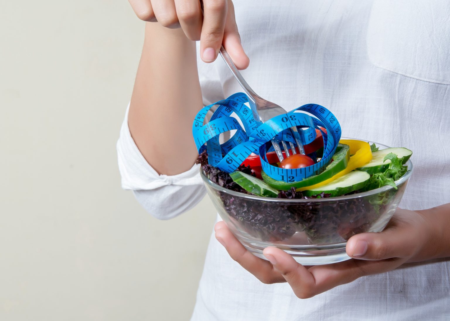 Câte calorii trebuie să mănânc ca să slăbesc? | Blog Fitnessmama.ro